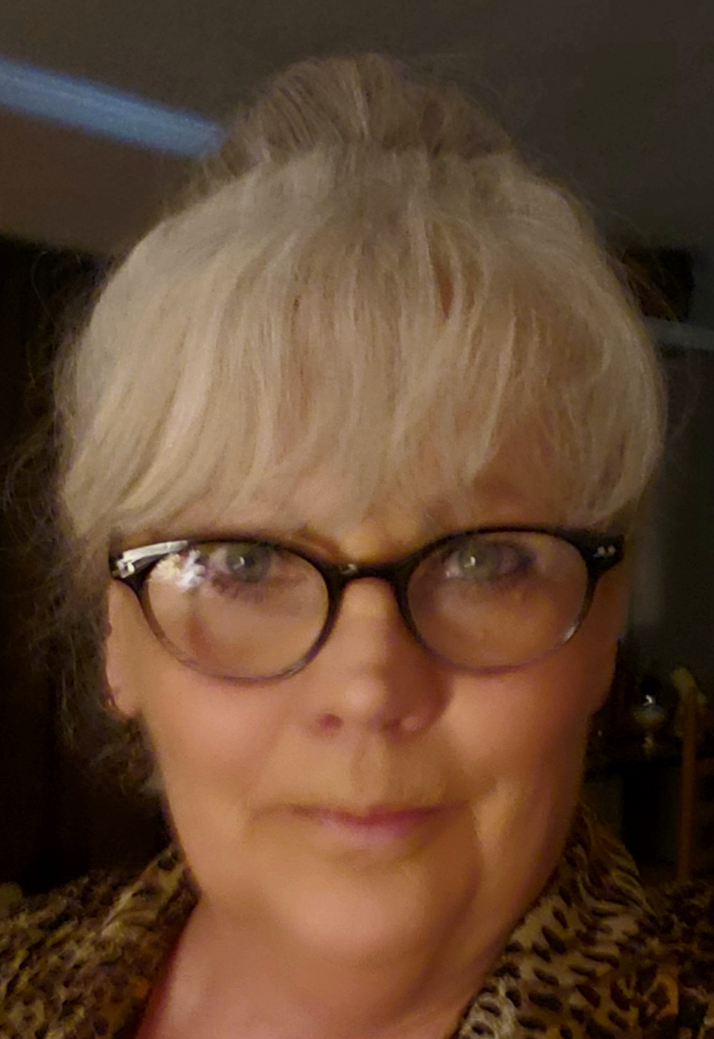 Staff/Vestry – Calvary Episcopal Church