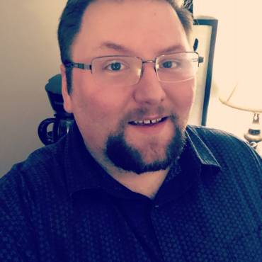 Calvary Episcopal Church – "Seek Christ. Serve Christ. Share Christ."